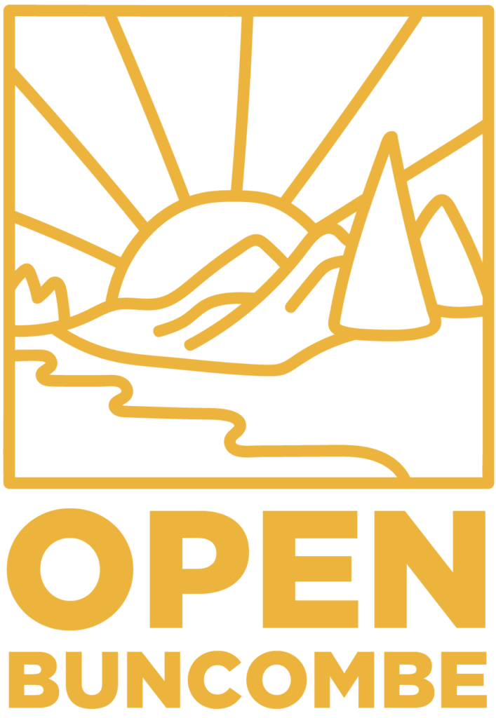 Projects - Sunshine Labs